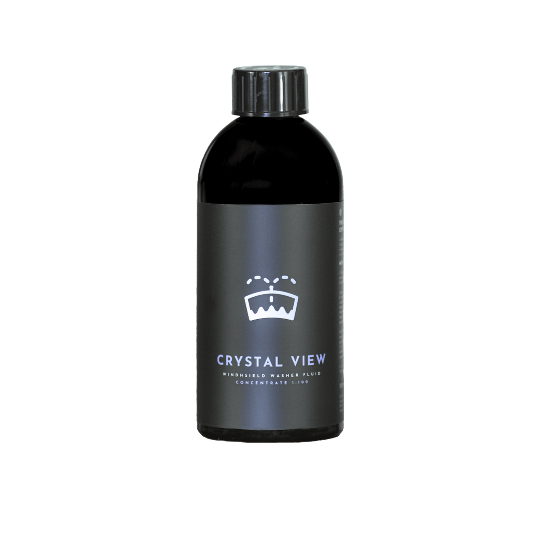 ALL PRODUCTS – FLASHDETAIL INT.