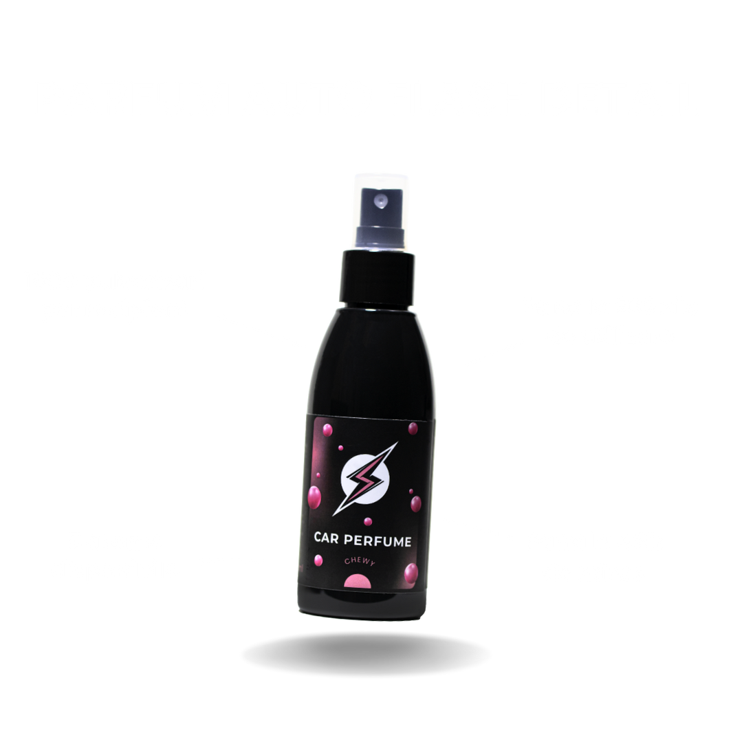 Products – FLASHDETAIL INT.