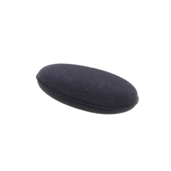 CIRCULAR FOAM SPONGE – FLASHDETAIL INT.