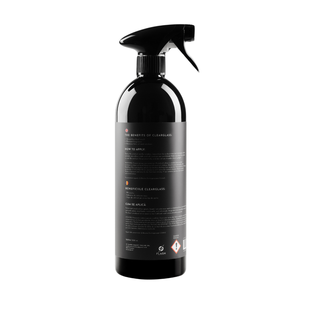 ALL PRODUCTS – FLASHDETAIL INT.