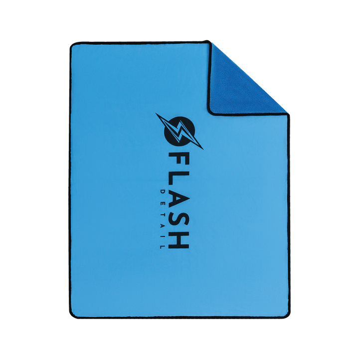 Products – FLASHDETAIL INT.