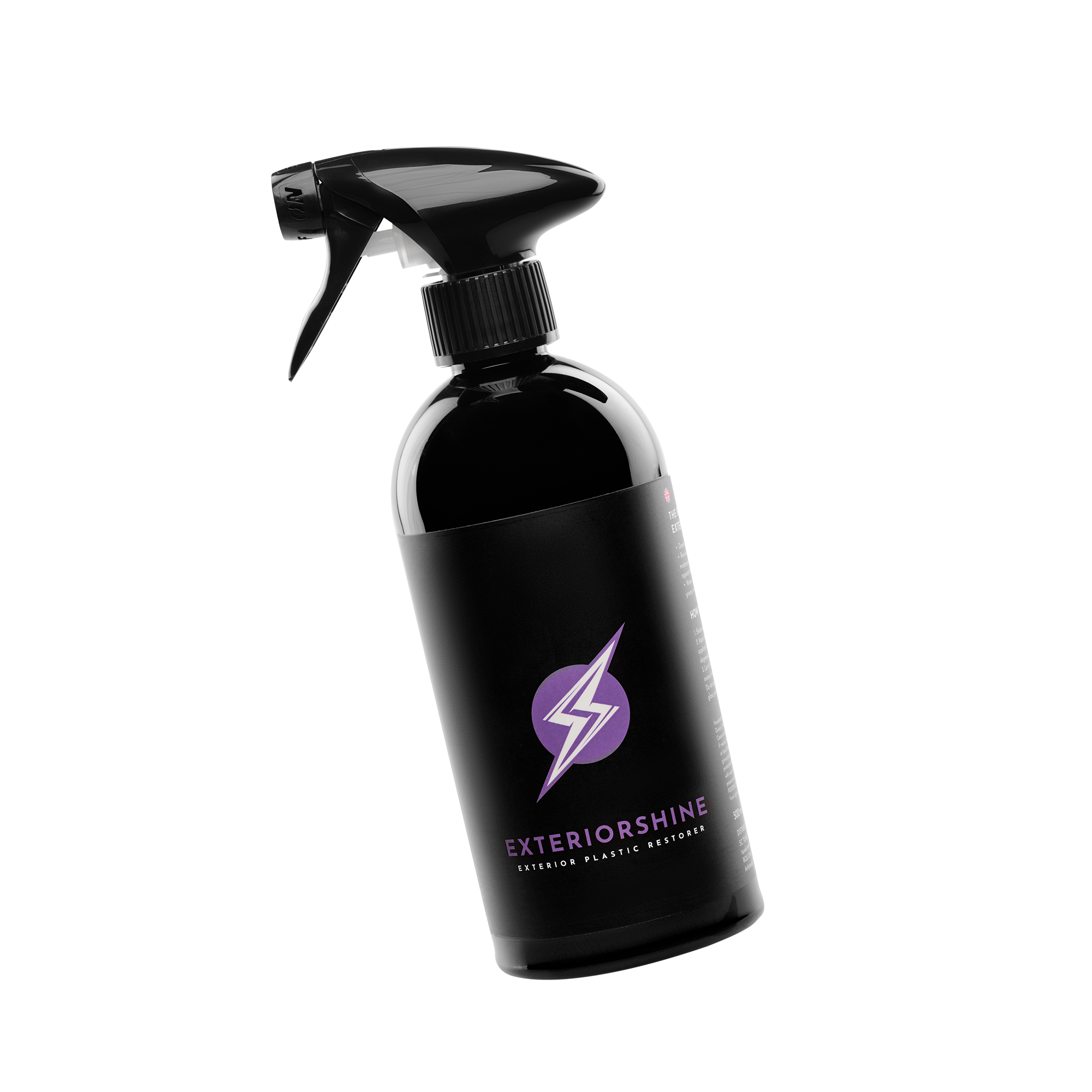 ALL PRODUCTS – FLASHDETAIL INT.