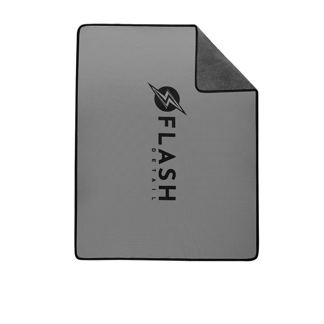 Flash Detail Europe – FLASHDETAIL INT.