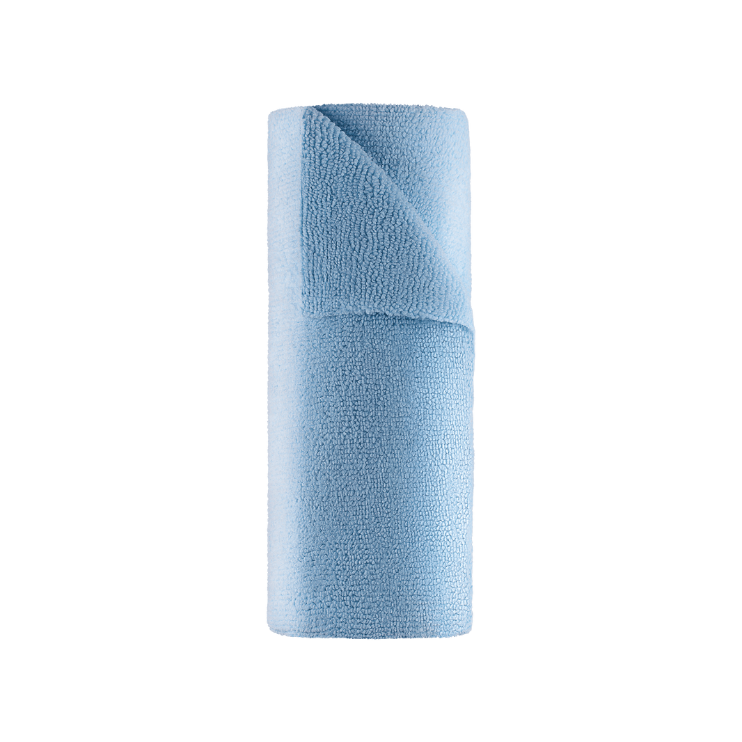 ALL PRODUCTS – FLASHDETAIL INT.