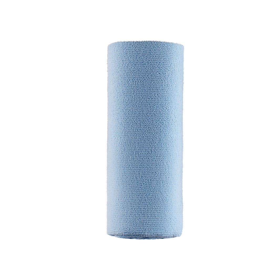 ALL PRODUCTS – FLASHDETAIL INT.